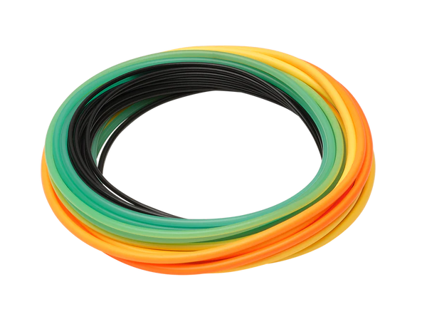 *New* RIO GameChanger Body - Ashland Fly Shop