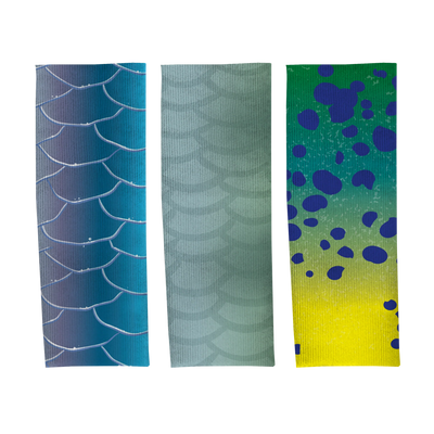 Cheeky Stripping Guards - Ashland Fly Shop