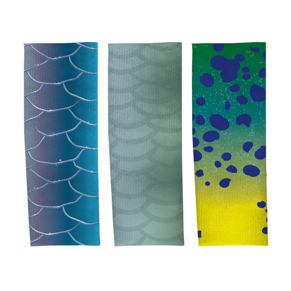 Cheeky Stripping Guards - Ashland Fly Shop