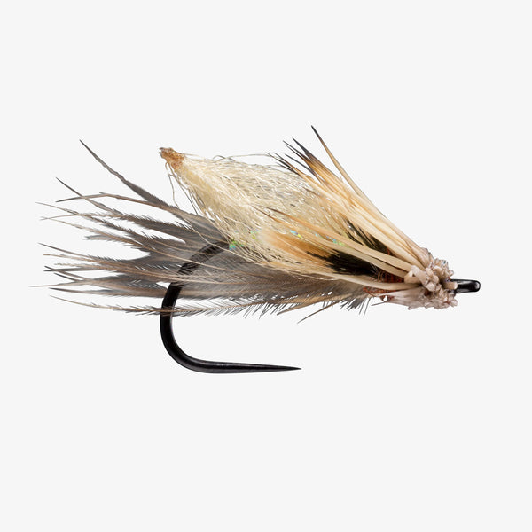 Edible Emerger - Ashland Fly Shop