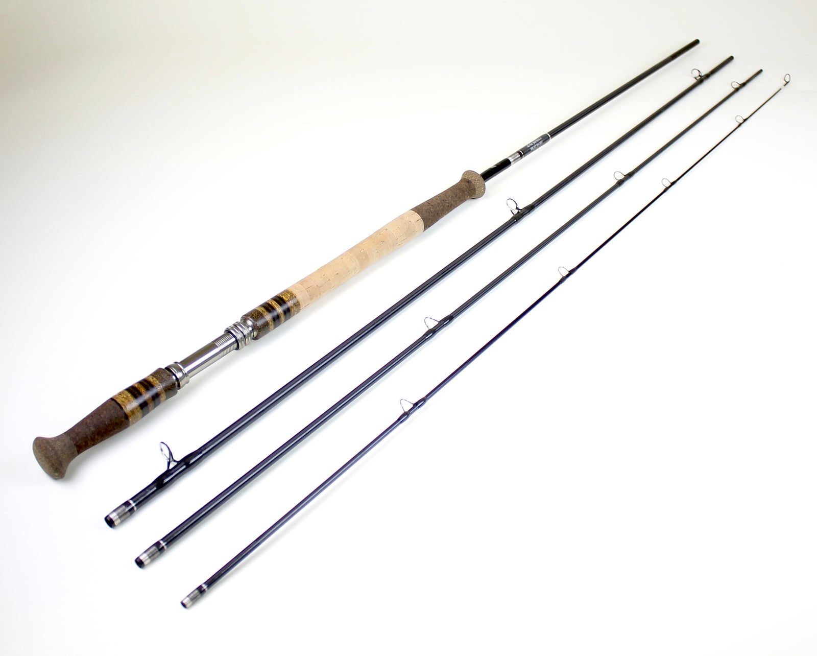 Used Gear - Ashland Fly Shop