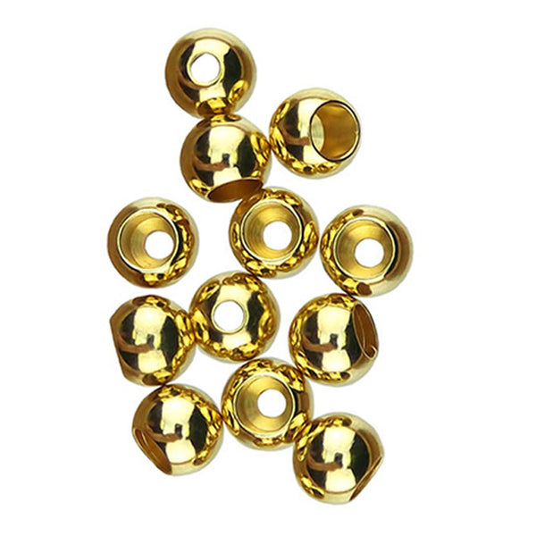 Spirit River Brite Beads - Ashland Fly Shop