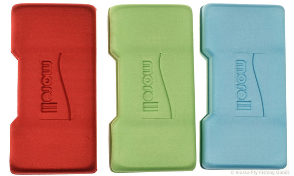 Morell Big Game Fly Box - Ashland Fly Shop