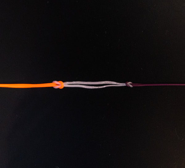 Scientific Anglers Loop Guard | Ashland Fly Shop