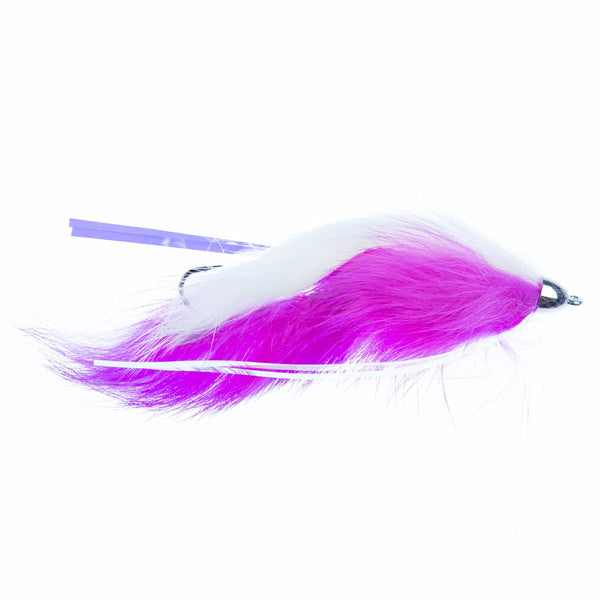 Dolly Llama - Ashland Fly Shop