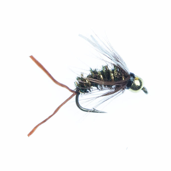 Fastwater Prince - Ashland Fly Shop
