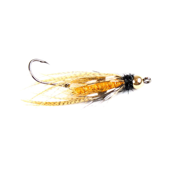 Perpetrator Fly Pattern | Ashland Fly Shop