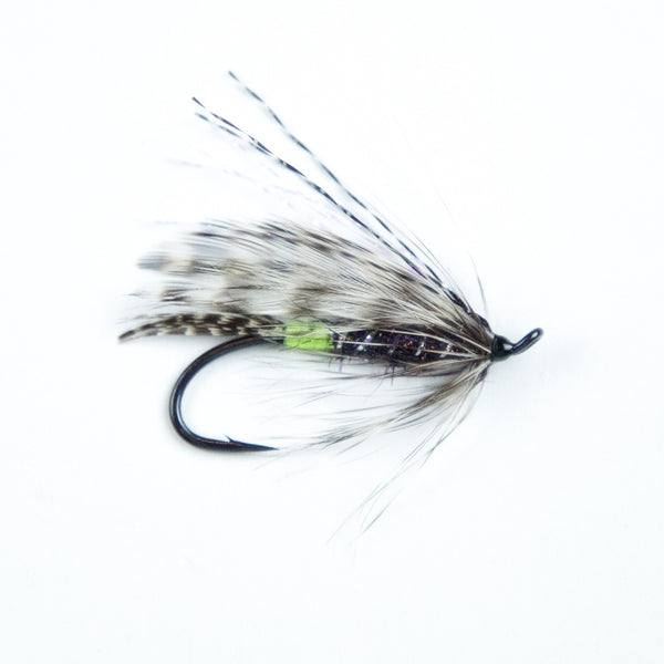 Summer Steelhead Fly Selection Ashland Fly Shop