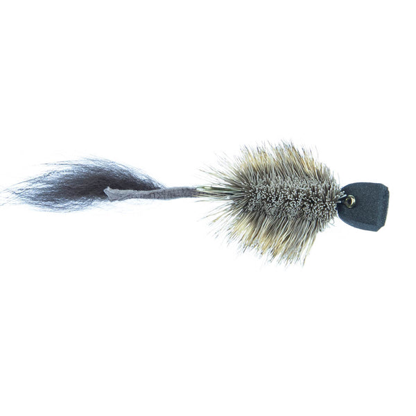 Morrish Mouse - Ashland Fly Shop