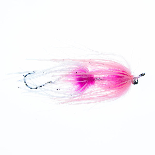 Squidro - Ashland Fly Shop