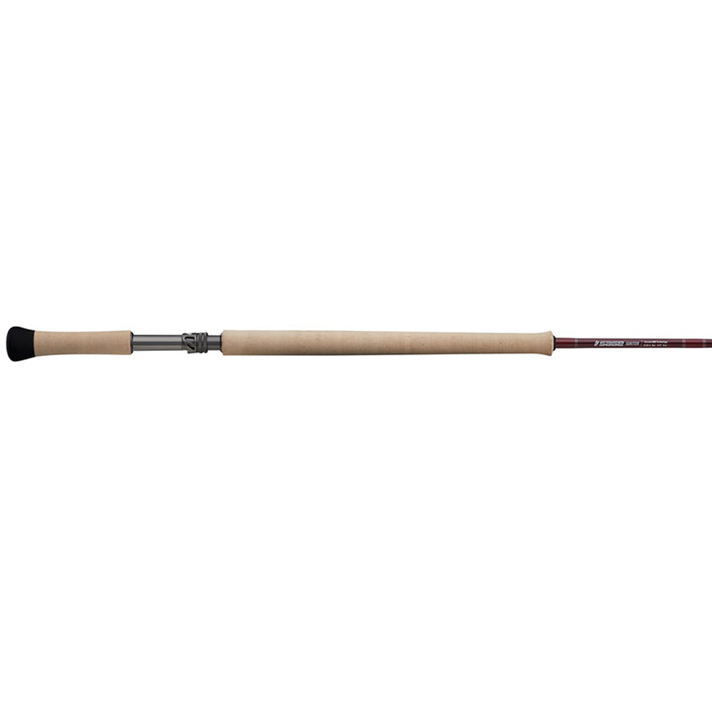 Spey Rods | Ashland Fly Shop