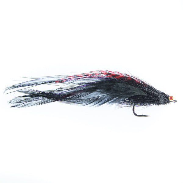 Andino Deceiver | Ashland Fly Shop