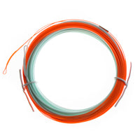 OPST Commando Smooth Integrated Shooting Head | Ashland Fly Shop