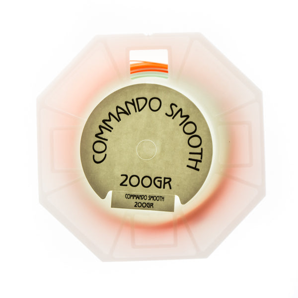 OPST Commando Smooth Integrated Shooting Head | Ashland Fly Shop