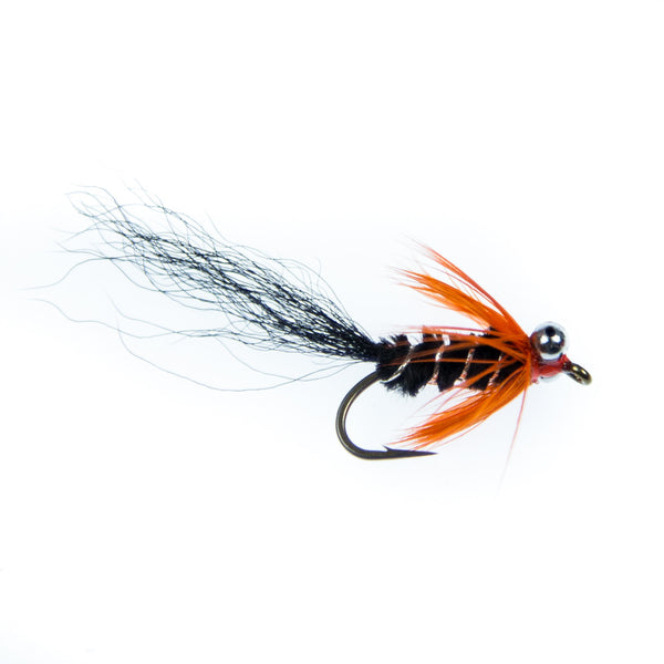 Boss | Ashland Fly Shop