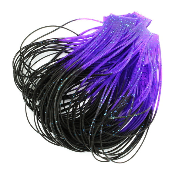 Crazy Legs | ashland Fly Shop - Ashland Fly Shop