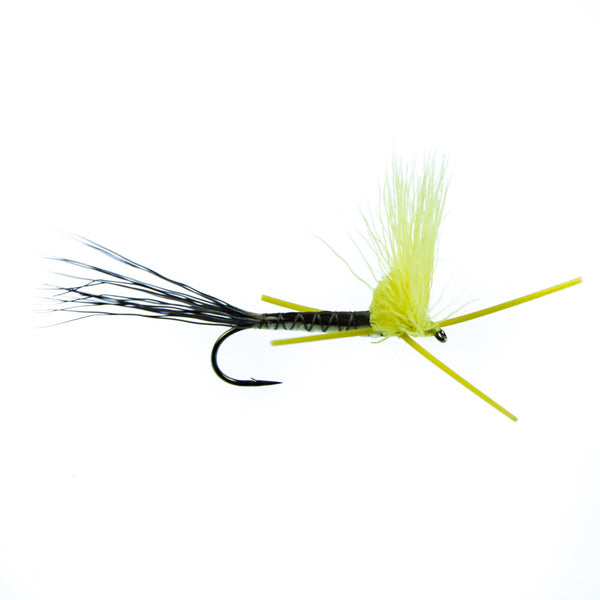 Hex Fly | Ashland Fly Shop