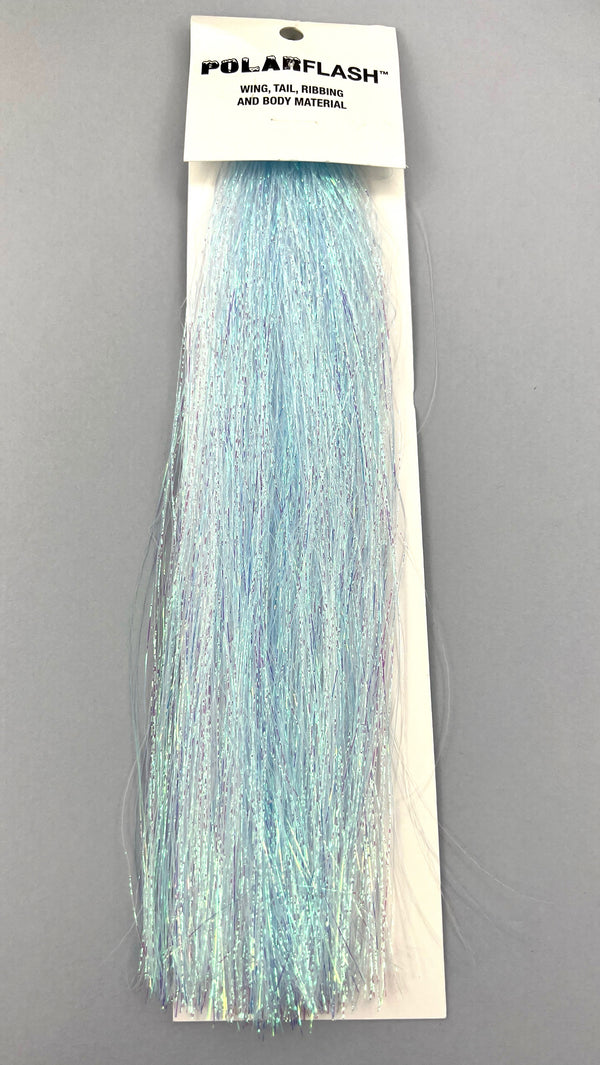 Polar Flash | Ashland Fly Shop