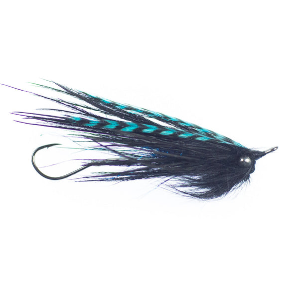 Mini Signature Intruder | Ashland Fly Shop